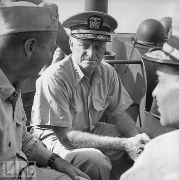 Pearl Harbor Day - "In God We Trust"... - The Last Refuge