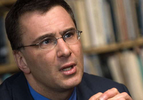 Deconstructing Gruber - 2010: "How the White House Used Gruber's Work ...
