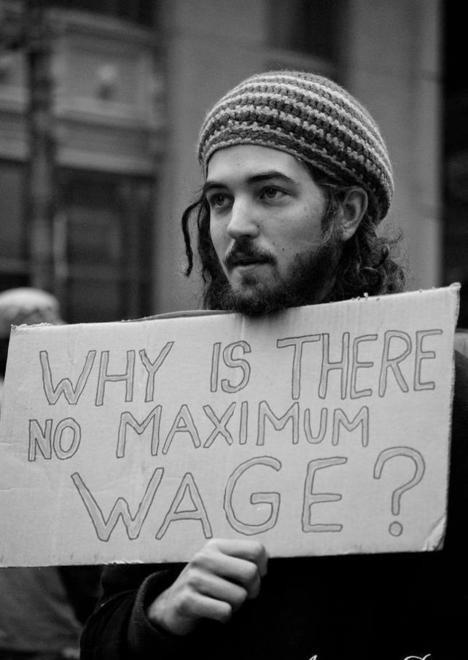 Why Aren't There Minimum IQ Standards To Get Rid Of Idiots? - The Last ...
