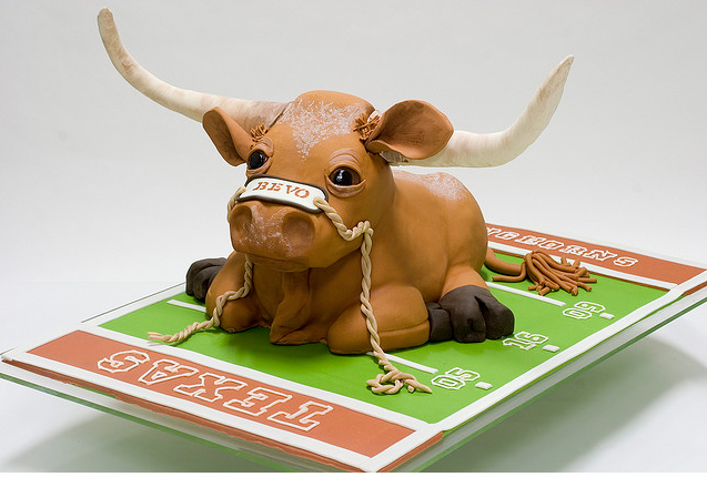 The Official "Texan59" Birthday Thread...“Hook 'em Horns!" - The Last ...