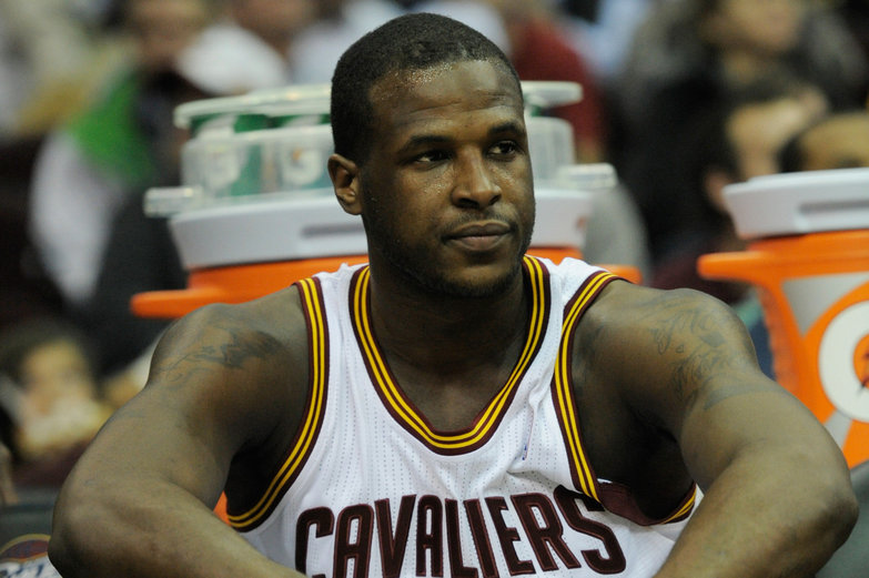U.S. Basketball Player Refuses To Stand For National Anthem... - The ...