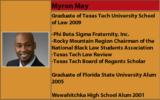 UPDATE - Overnight Campus Shooting At Florida State University ...