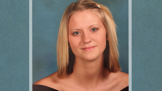 Justice For Jessica Lane Chambers - The Investigation,.... - The Last ...