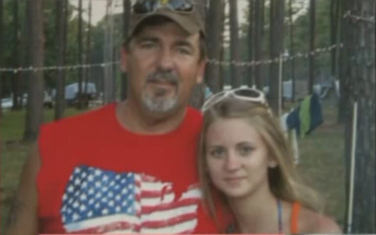 Justice For Jessica Lane Chambers - The Investigation,.... - The Last ...