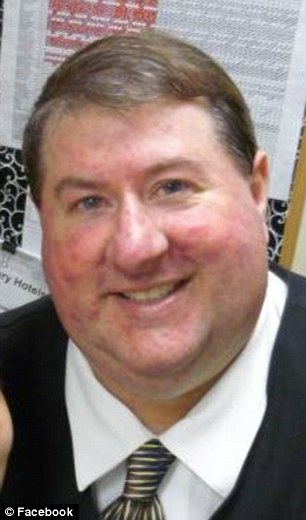 Not Robbery, Execution ! - Saint Louis Hotel Manager Is 7th Murder In ...