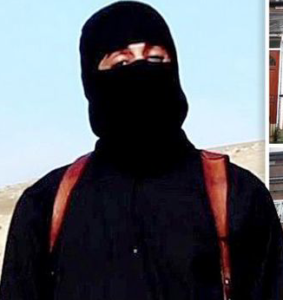 U.S. Federal Government Program: Pay Minnesota Muslims Not To Kill ...