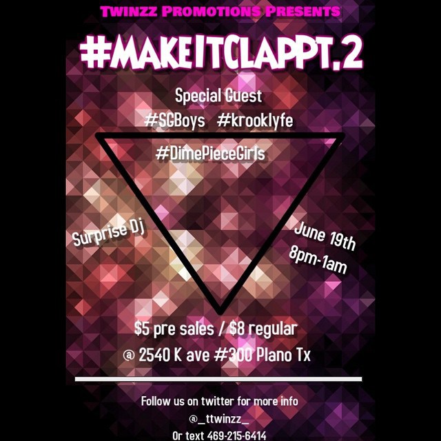 The Full Story of The McKinney Texas, Pool Mob - Inside The "Craig ...