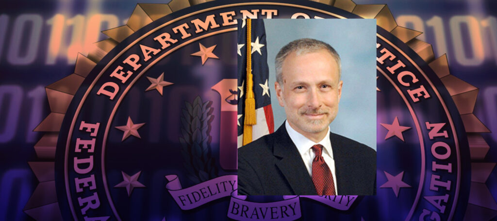 Reports of FBI General Counsel Leaker Investigation Bear Hallmarks of ...