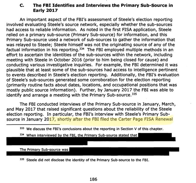 CNN Journalist Who Pushed Original Dossier Story Now Covers Invalid ...