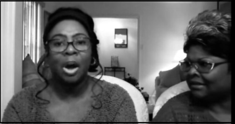 Lynette Hardaway Archives - The Last Refuge