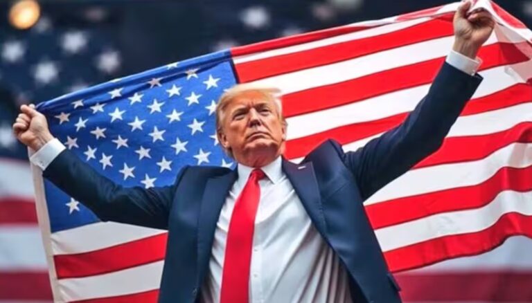 December 12th - 2025 Presidential Politics - Trump Administration Day ...