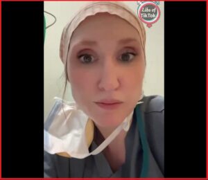 Beyond Alarming - Virginia Commonwealth University Healthcare Providers ...